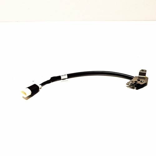 OEM BMW E89 RR6 CABRIO RIGHT CONVERTIBLE TOP MICROSWITCH 54377228586 ...