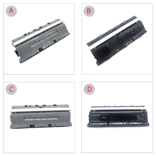 ADF Assembly core Q7400-60005 CF484-60116 for HP 1536 M226 M225 6180 ...