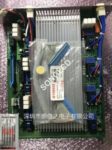 NEW KV1-M536A-100 Free DHL or EMS | eBay