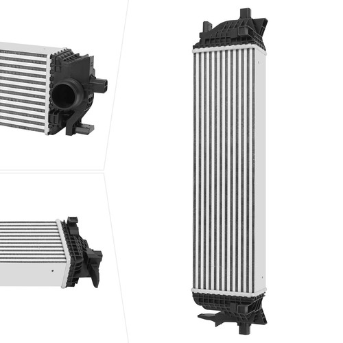 Intercooler, Intercooler 31338306 For 2018-2021 Volvo S60 S90 V60 V90 ...