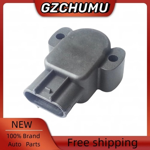 Throttle Position Sensor for Ford Ranger Taurus Escape Mazda B3000 ...
