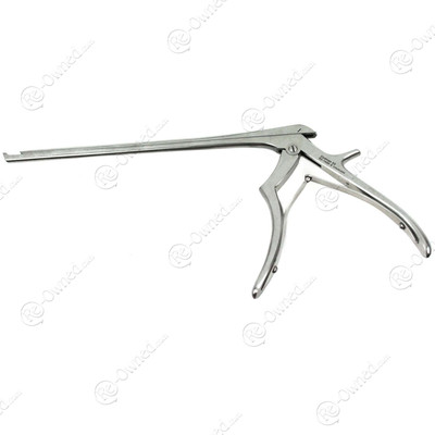 Codman 53-1420 Codman 53-1420 Lumbar Kerrison Rongeur | eBay