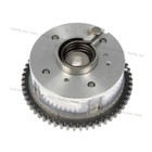 Timing Chain Kit Camshaft Phaser for Mitsubishi ASX Outlander RVR ...