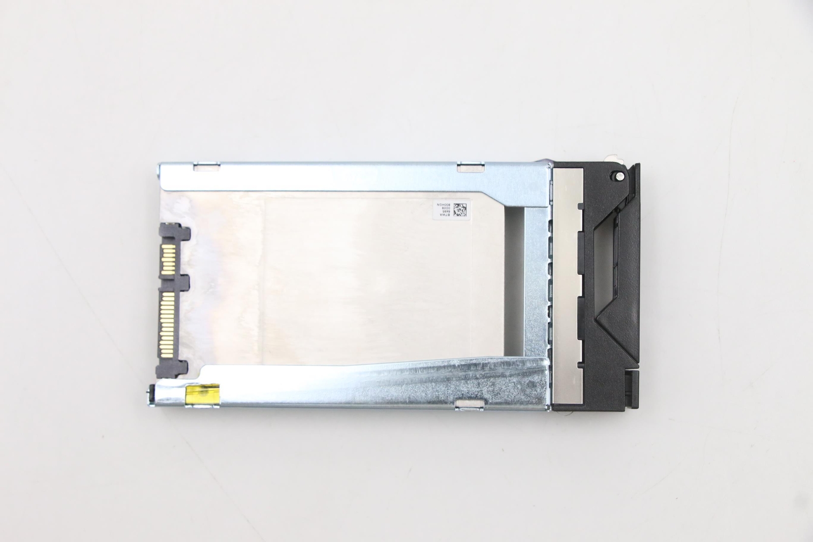 Lenovo ThinkServer 00XH060 4XB0G88782 800GB SATA 6Gb/s 2.5" SSD | eBay