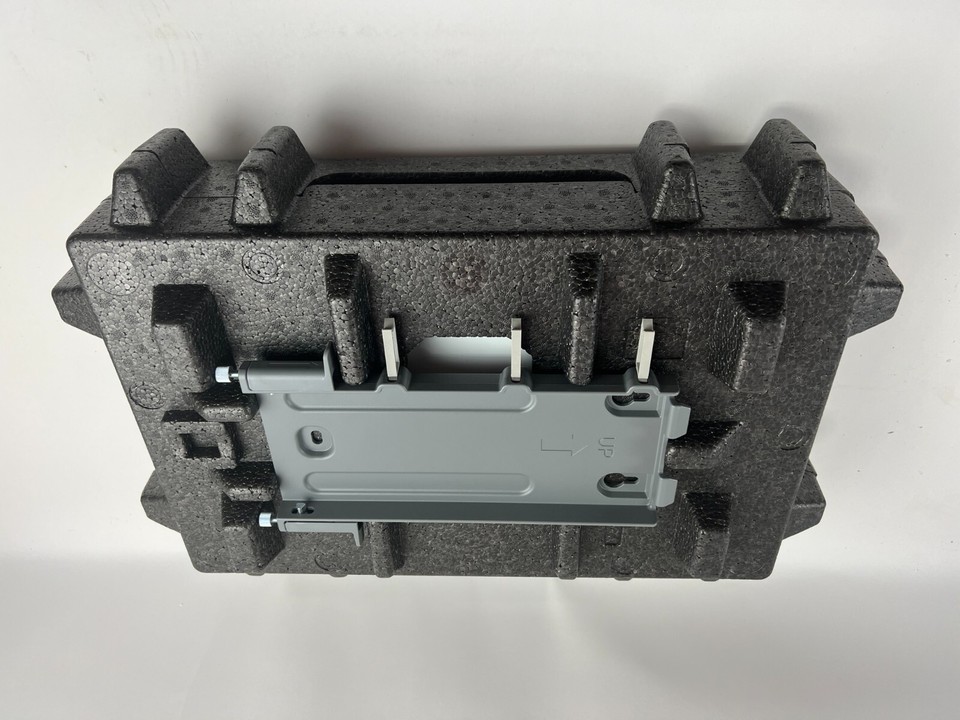 Ericsson RBS 6401 KRD901040/1 Brand new sealed KRD 901 040/1 | eBay