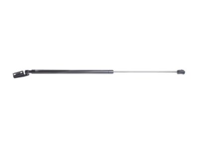 Tailgate Strut For 10-15 Mitsubishi Lancer GTS Sportback Ralliart ES GT ...