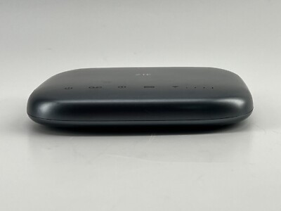 ZTE MF275R - 4G LTE GSM HOME BASE WiFi - Router | eBay
