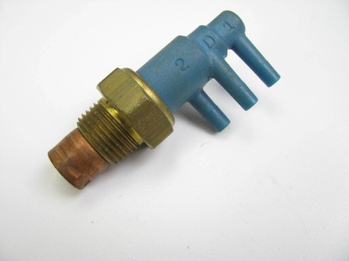NEW - OUT OF BOX PVS40 Ported Vacuum Switch - PVS9 3218940 19140288 ...