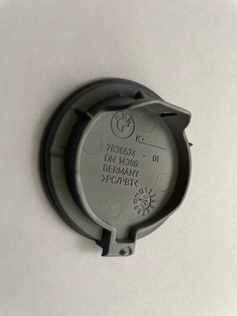 BMW 51117837429 for sale online | eBay