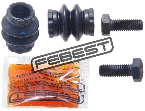 Rear Brake Caliper Repair Kit Fits Ford 1426831, 1458771 | eBay Australia