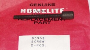 wrwcsp | eBay Stores