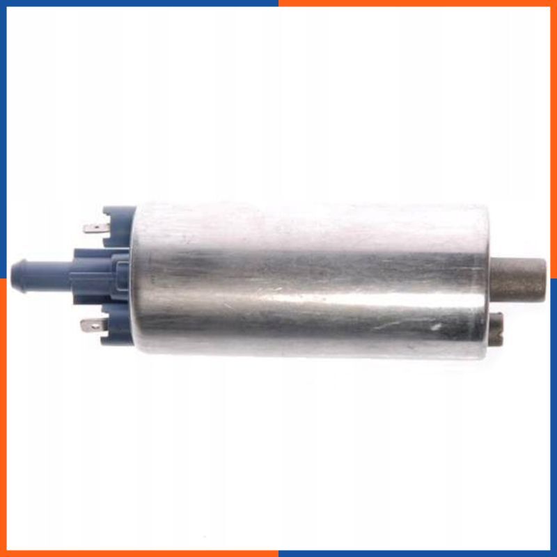 Pompe à Carburant pour OPEL | 0580453976, 0580453981, 0580453984 ...