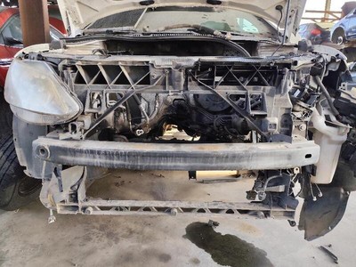 6J0805588AF frontale per SEAT IBIZA - 4 GENERACION RESTYLING 2012 ...