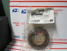 Freightliner MBA6803388805 for sale online | eBay