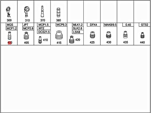 Genuine MERCEDES BBDC X222 W242 V251 414 638 Gasket 0005456880 | eBay