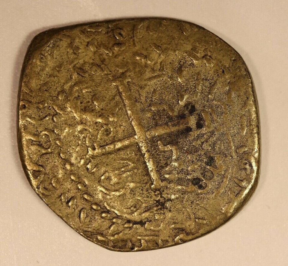 1978 CESSNA RETAIL FIESTA MANO A MANO SOUVENIR COIN TOKEN - be6 | eBay