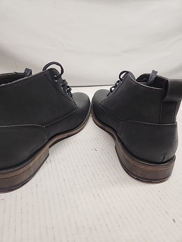 Perry Ellis Portfolio Mens Shoes (Boots) Bellinger, style PEJSN19088A1 ...