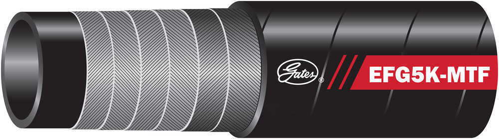 Hydraulic Hose Gates 85437 for sale online | eBay