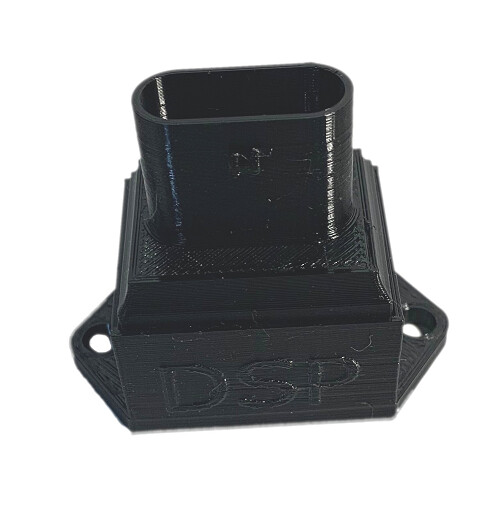 Ford Flex Fuel Composition Sensor Emulator Module | eBay