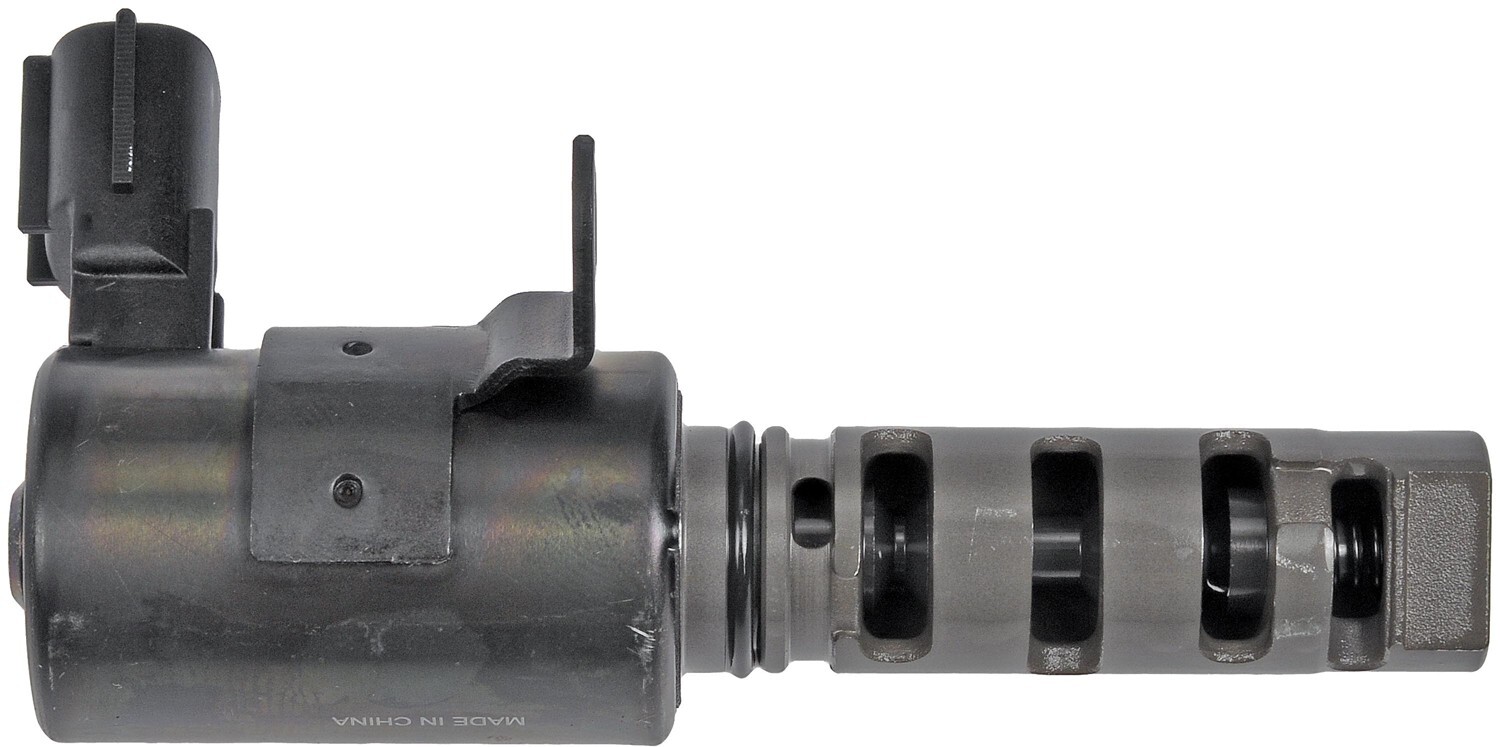 Engine Variable Valve Timing (VVT) Solenoid Dorman For 2006-2009 Kia ...