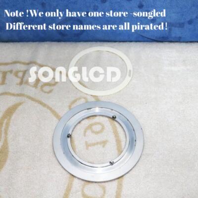 1PCS AMAT 0200-10286 90days warranty via DHL or FedEx | eBay