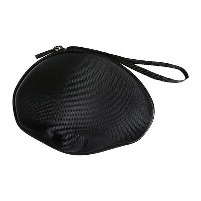 EVA Hard Travel Carry Case for Logitech MX Ergo M575 Lightweight ...