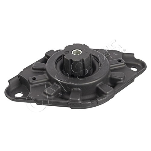 FEBI Suspension Strut Support Bearing Rear For NISSAN Almera II 55320 ...