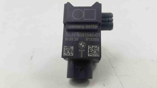 BMW 228IX 2020 sensor de aceleración impacto de choque lateral pn ...