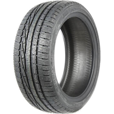 1 New Goodyear Ultra Grip Performance - 245/45r20 Tires 2454520 245 45 ...