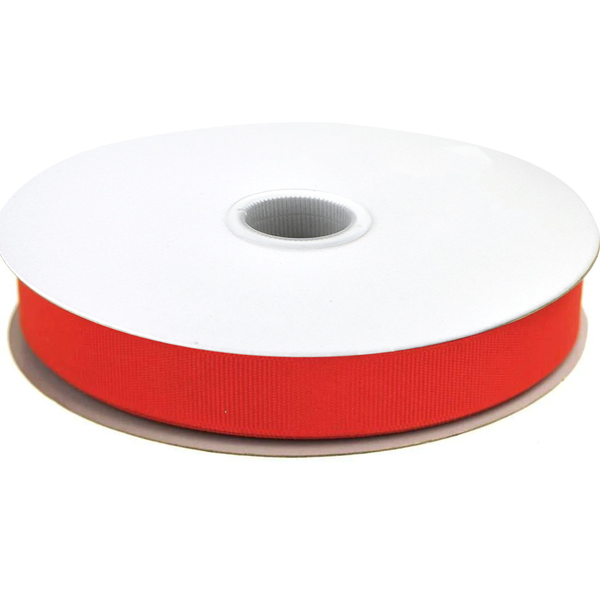 Wholesale Ribbon Reel
