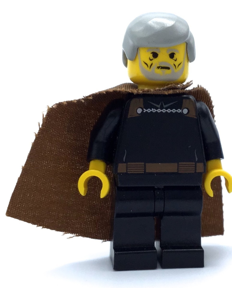 Count Dooku Lego Count Dooku Lego Star Wars Icon | Lego Star Wars