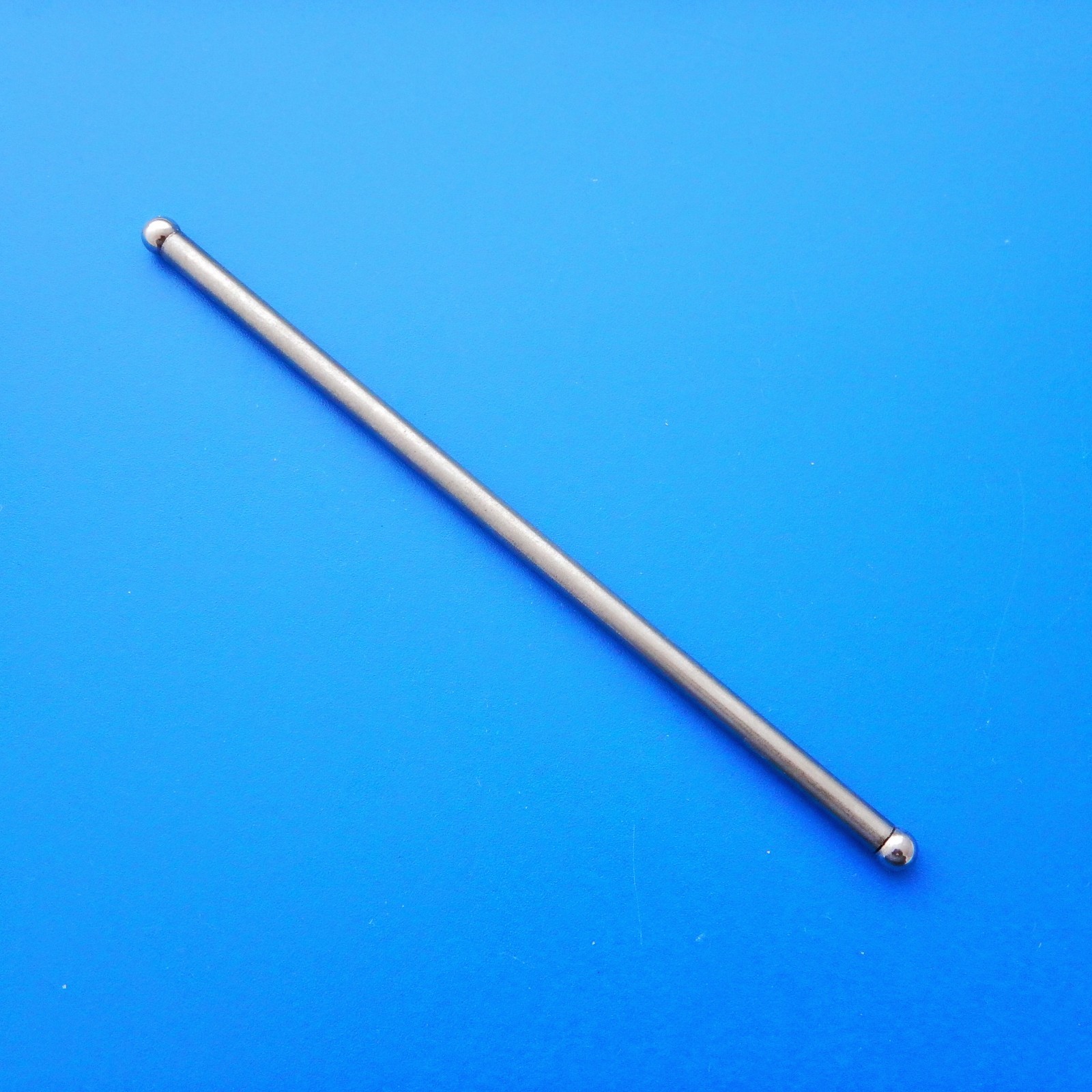 Push Rod Fits Honda GX140 GX160 & GX200 Engine Models Replaces No ...
