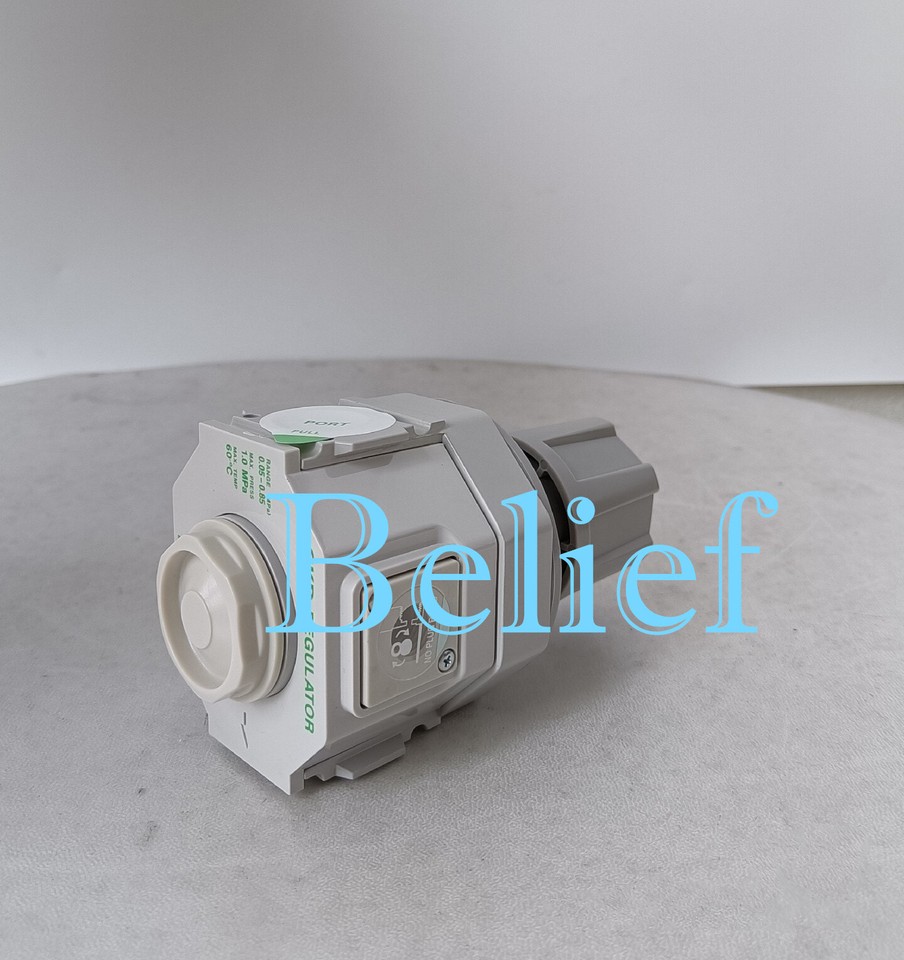 1pc CKD R4000-15-W Brand new Pressure Reducing Valve Fast Delivery DHL ...