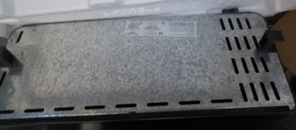 Vintage Toastmaster Toaster Oven Broiler Model 317 with box | eBay