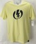 NEW Electric Visual Volt Mens S,M,L,XL,XXL Snow Skate Cotton Tee Shirt ...
