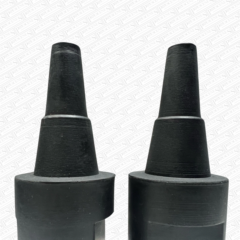 Radiator Valve Change Kit Drain Easy Drain Down Kit Replace Radiators ...