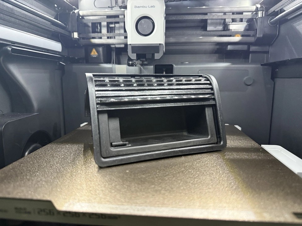 Cover Trim Slide Roller Replacement Fix for BMW 3 Series E46 Ashtray ...