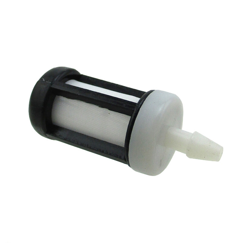 5x Fuel Filter For Stihl FS88 FS90 FS96 FS108 FS120 FS130 FS180 FS220 ...