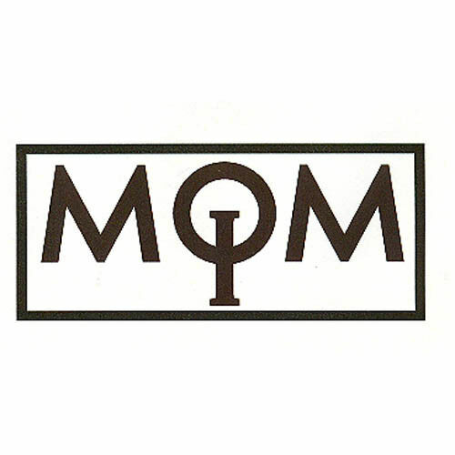 Opti / Optimist Sailboat Oval Decal Vinyl by Miami Opti Moms 2/Set | eBay