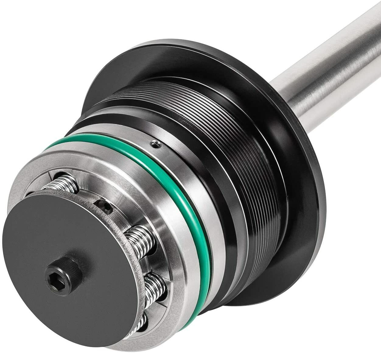 Pair of Trim Rod Assy Kit for Mercury Marine Verado Engines 8M0118299 ...