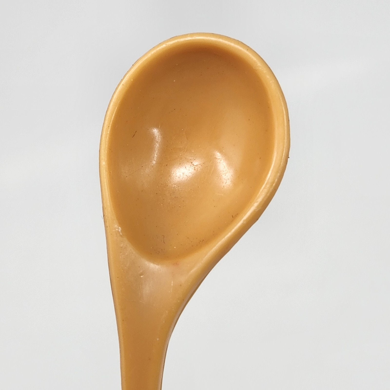 VINTAGE 1980's STRAWBERRY SHORTCAKE BERRY BAKE SHOP SHOPPE REPLACEMENT ...