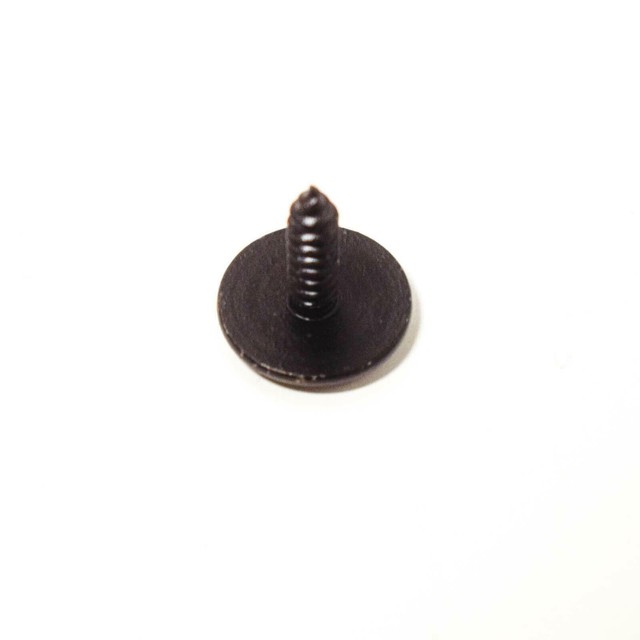 Porsche 99907323109 Genuine OEM Wheelhouse Liner Screw for sale online ...