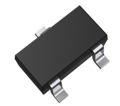 45Pcs RN2303,LF USM-3 Bipolar Transistors - Pre-Biased TRANSISTOR | eBay