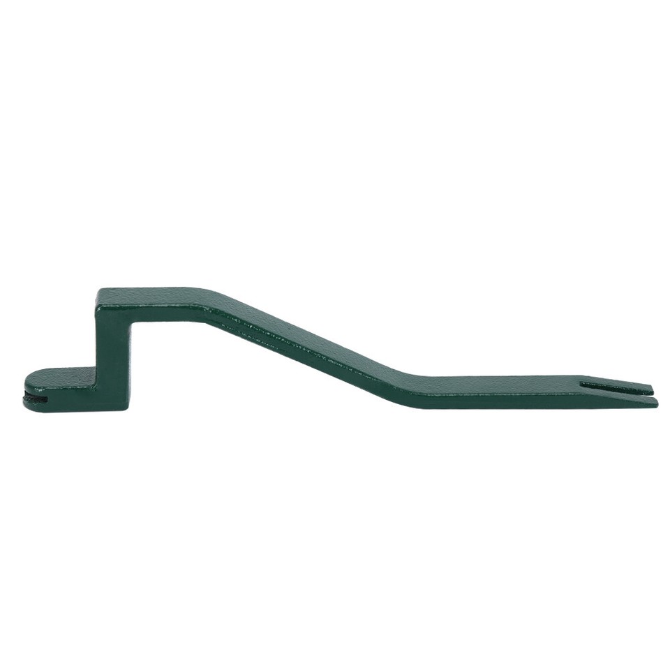 roof shingle snake Pry Bar Shingle Furnish Nail Puller Roof Shingle ...