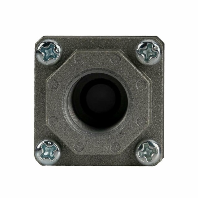 SMC AK2000-02 / AK200002 ( TESTED CLEANED) for sale online | eBay