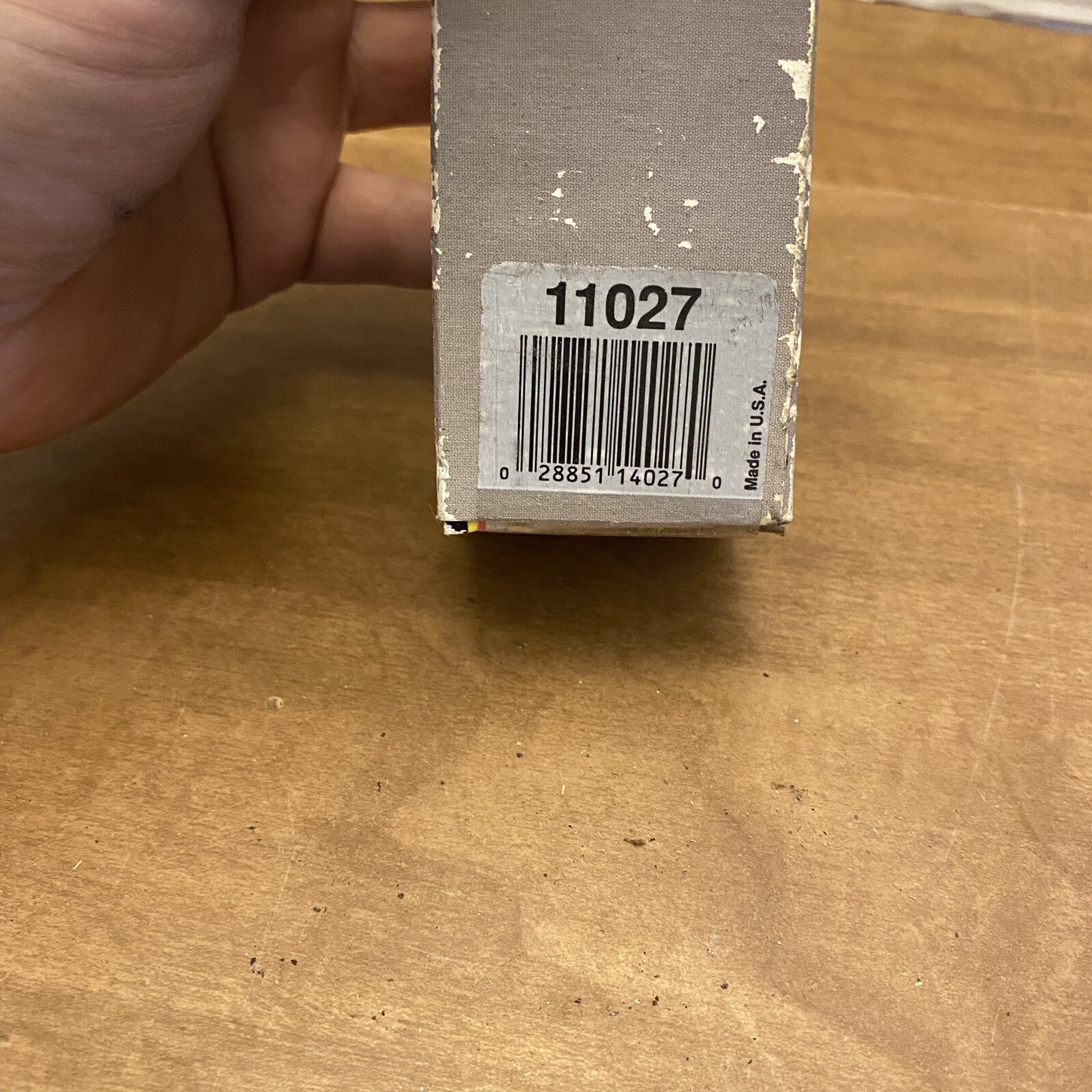 OEM Bosch Universal O2 Sensor 11027 For Chevy Honda Ford Nissan Mazda ...