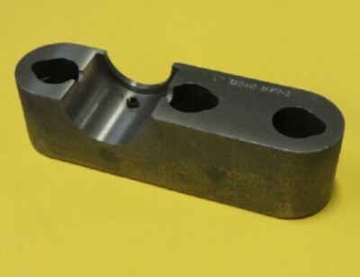 3069445 Cap AS Track Fits Caterpillar 1311643 D9R D9T | eBay