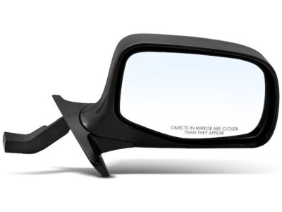 Autopart Premium 13BT69C Right Door Mirror Fits 1992-1997 Ford F350 | eBay