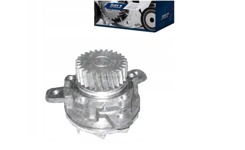 Water Pump for Volvo D12 20734268 8170305 20431135 20713787 MADE IN ...