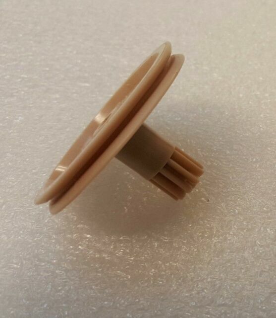 5 X CDM9 Cdm-9 Brown Loading Gear Belt Philips Marantz B9 for sale ...